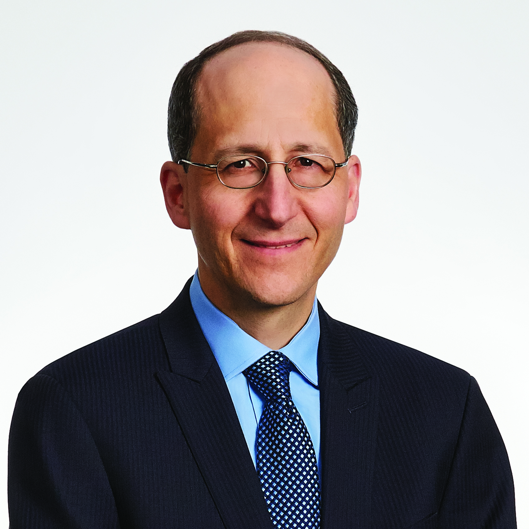 Daniel Kaufman - Michael Best & Friedrich LLP