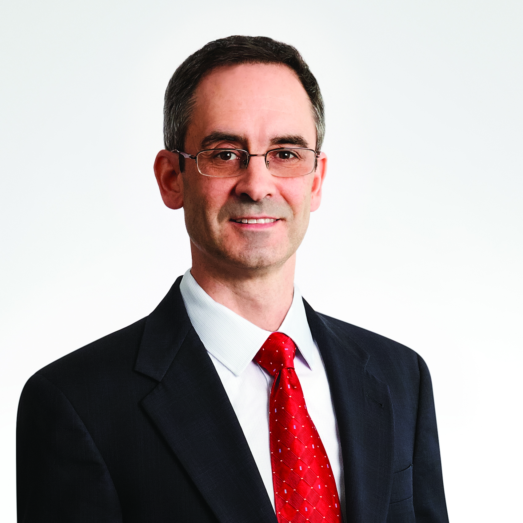 Ian Pitz - Michael Best & Friedrich LLP