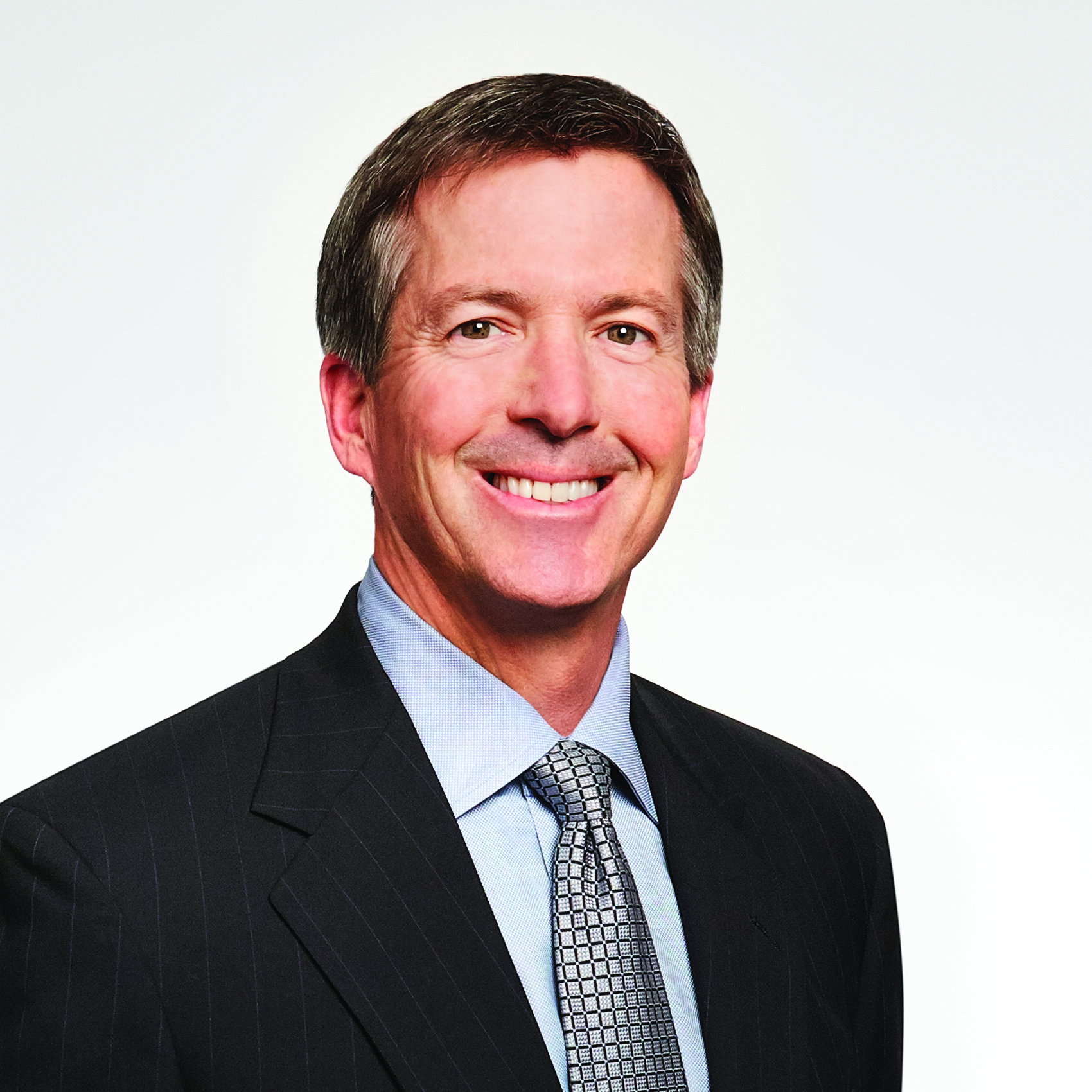 Kevin Moran - Michael Best & Friedrich LLP