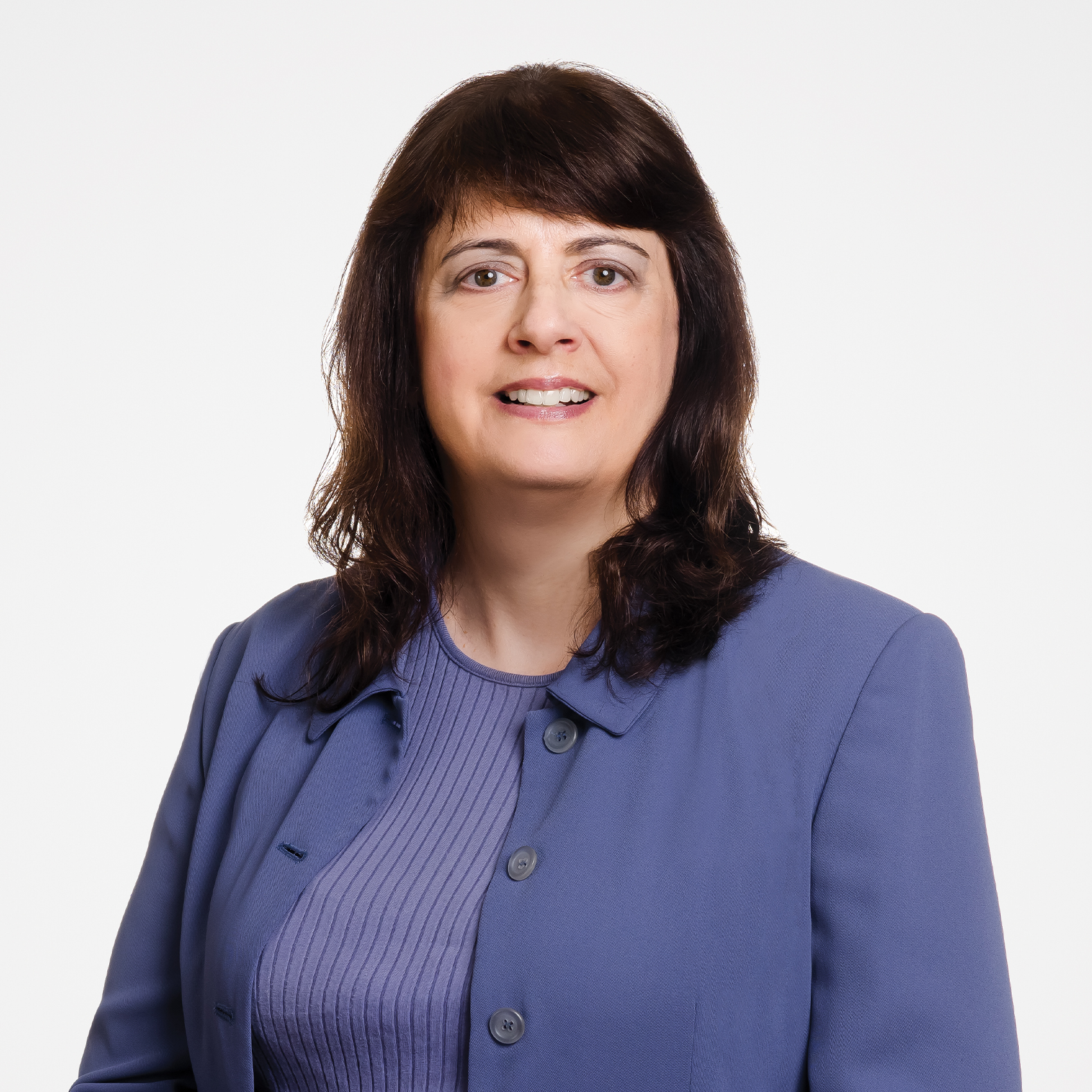 Jane Taugher - Michael Best & Friedrich LLP