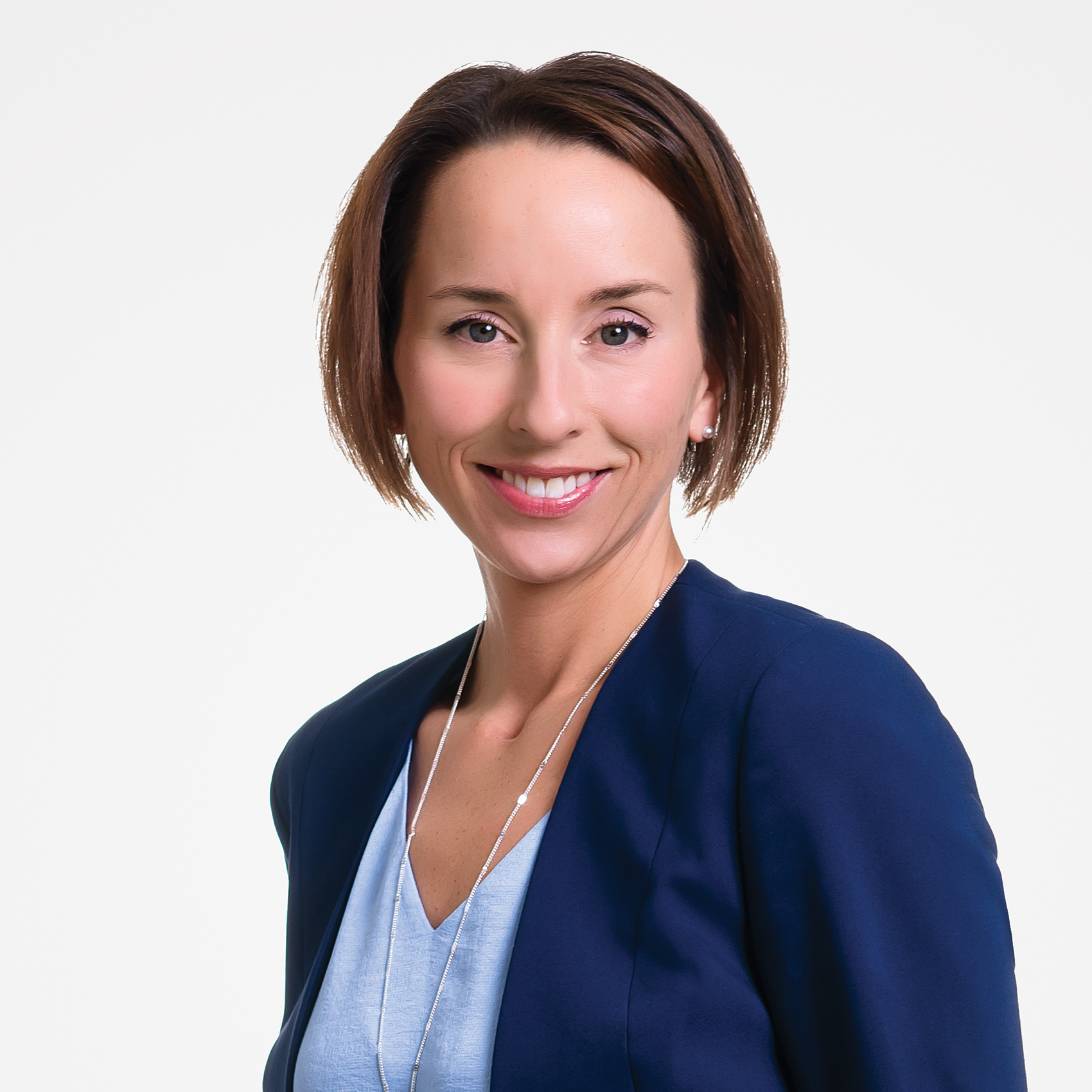 Heather Gardner - Michael Best & Friedrich LLP