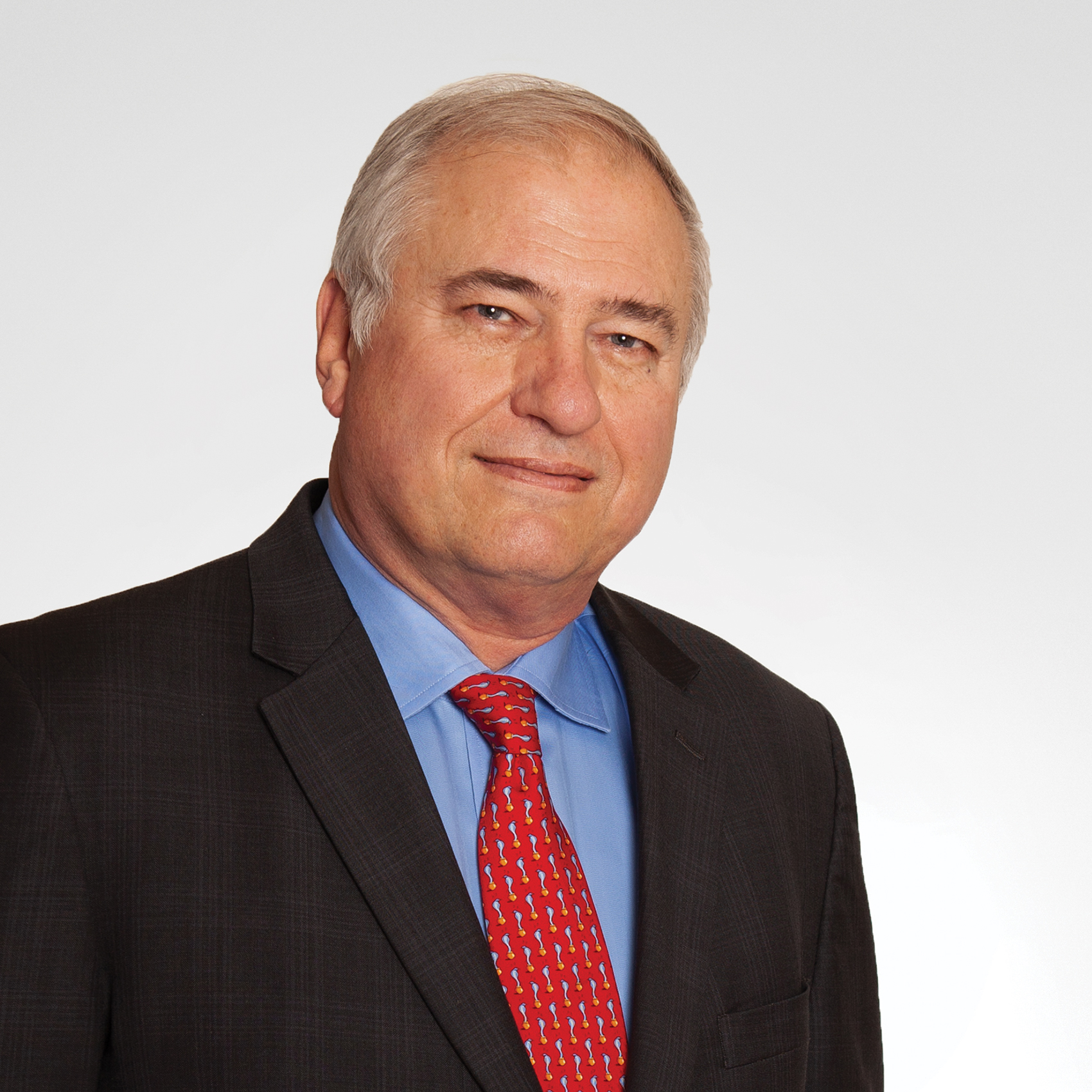 Jon Trembath - Michael Best & Friedrich LLP