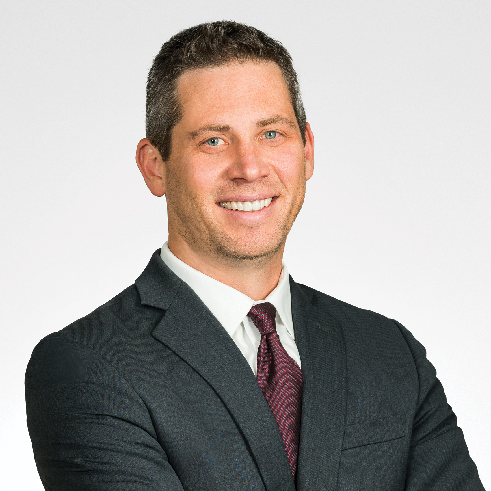 Shane Brunner - Michael Best & Friedrich LLP