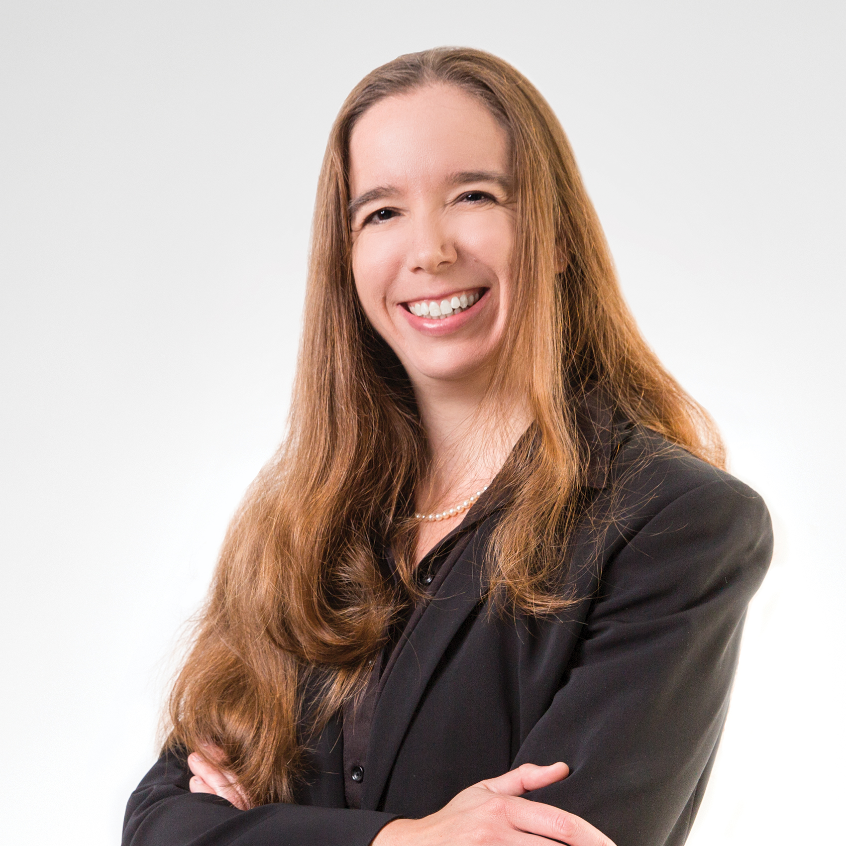 Emily Haas - Michael Best & Friedrich LLP