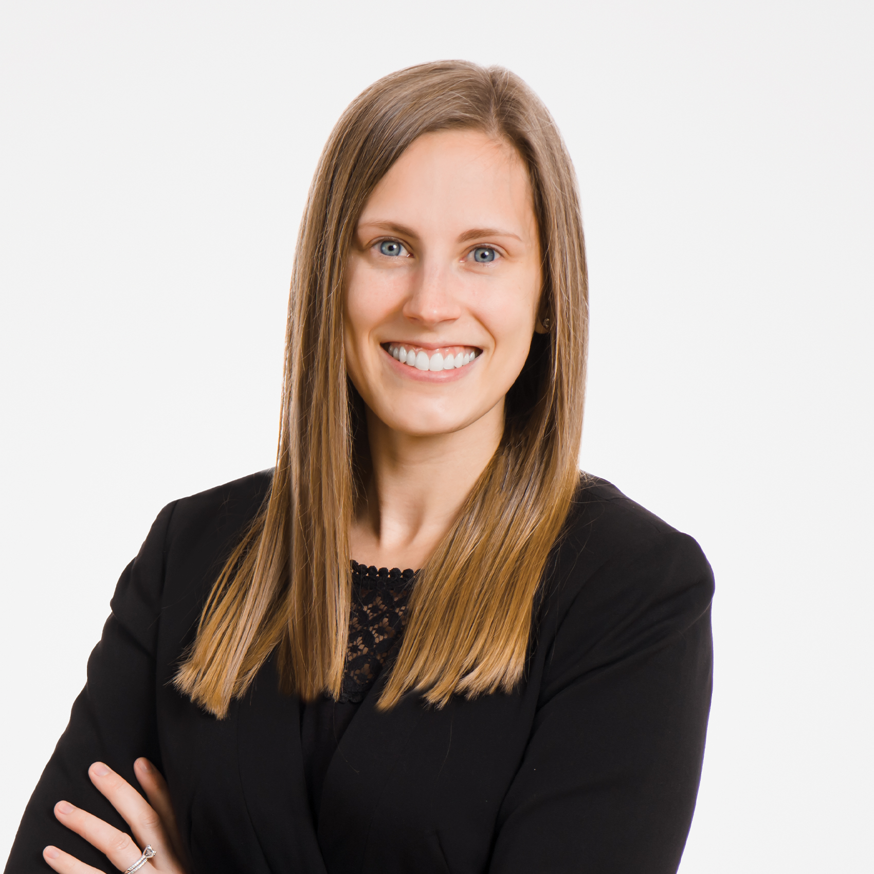 Laura Laabs - Michael Best & Friedrich LLP