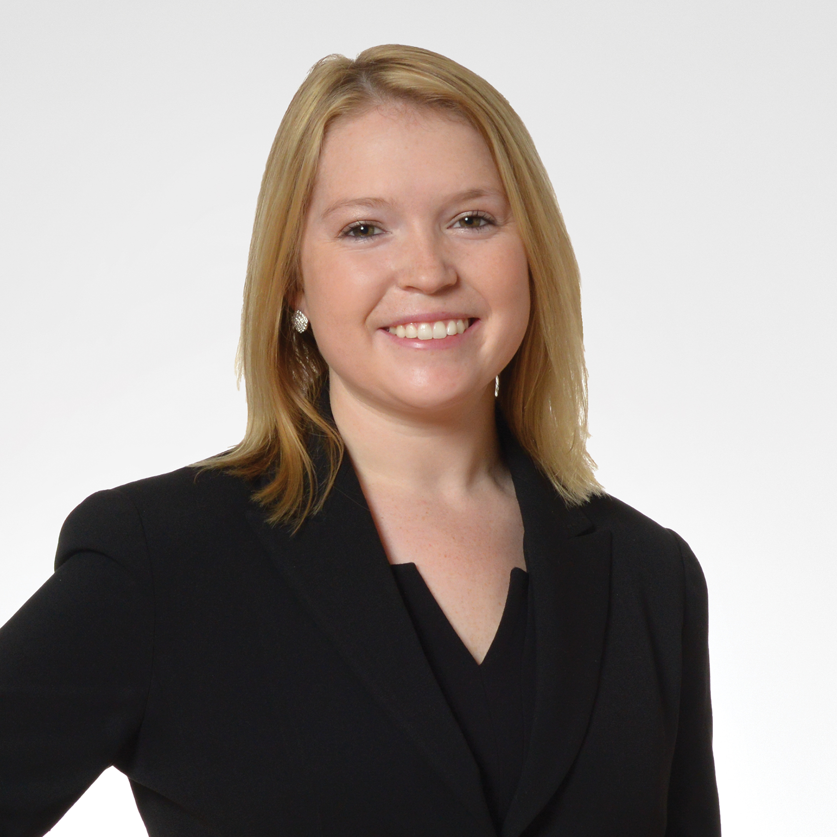 Christine Filarski - Michael Best & Friedrich LLP