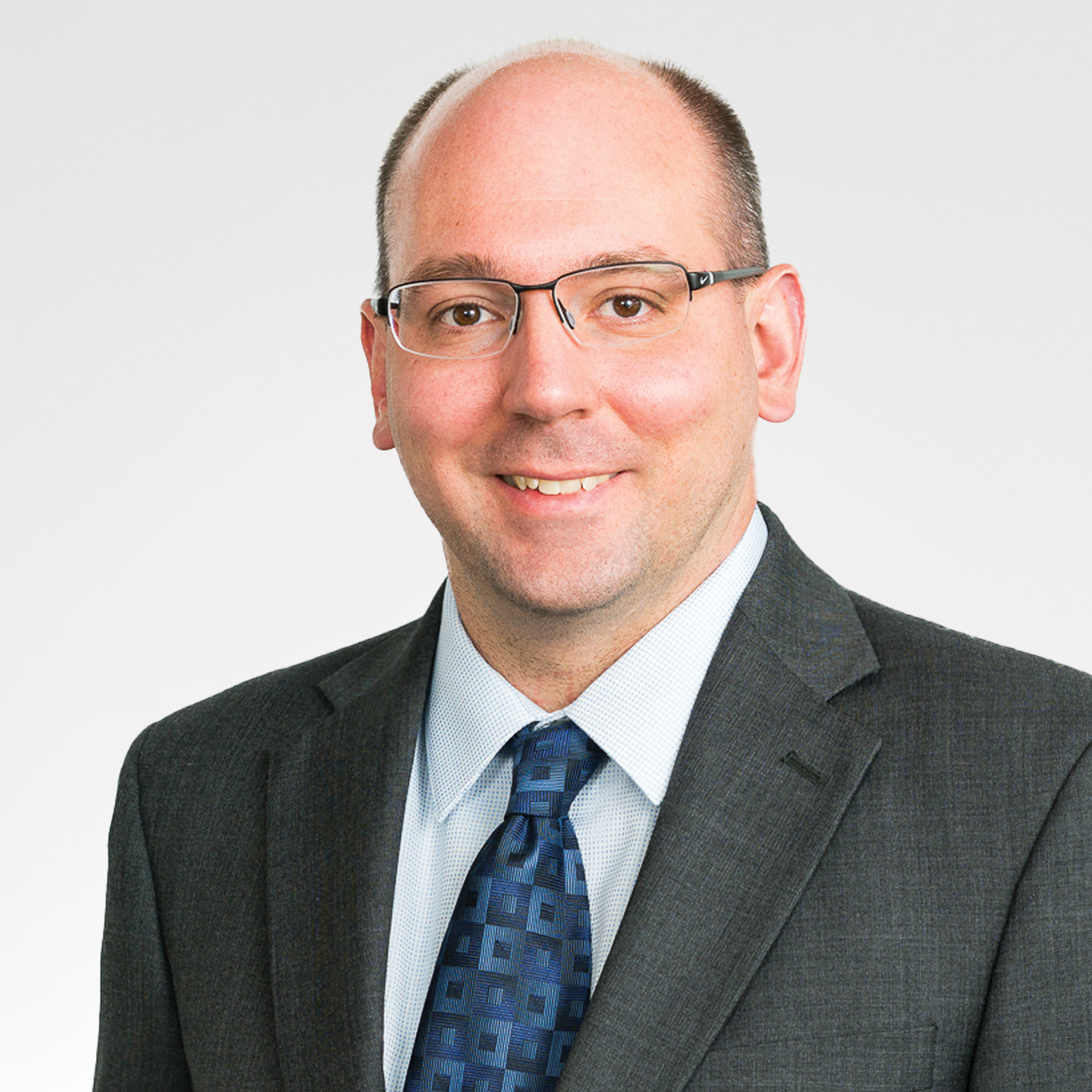 Kevin Martin - Michael Best & Friedrich LLP