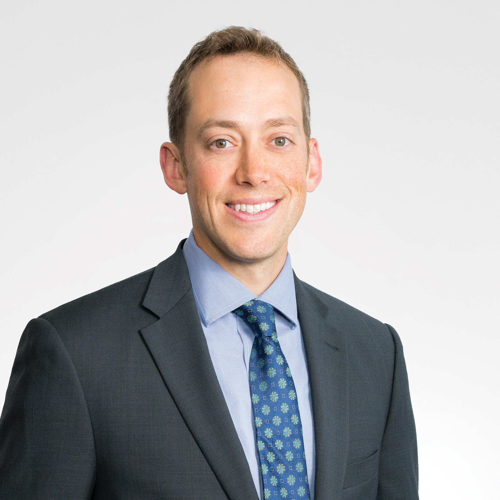 Kurt Ellison - Michael Best & Friedrich LLP