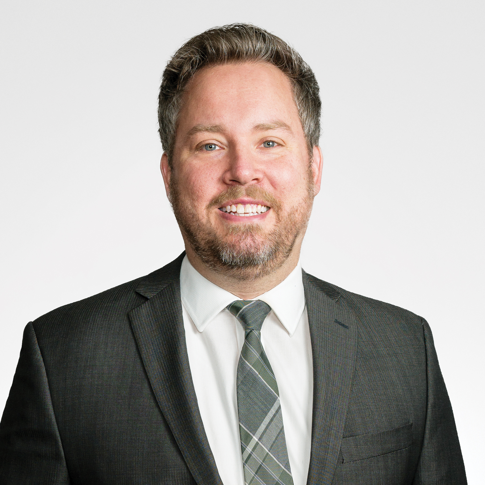 David Shea's Instagram, Twitter & Facebook on IDCrawl