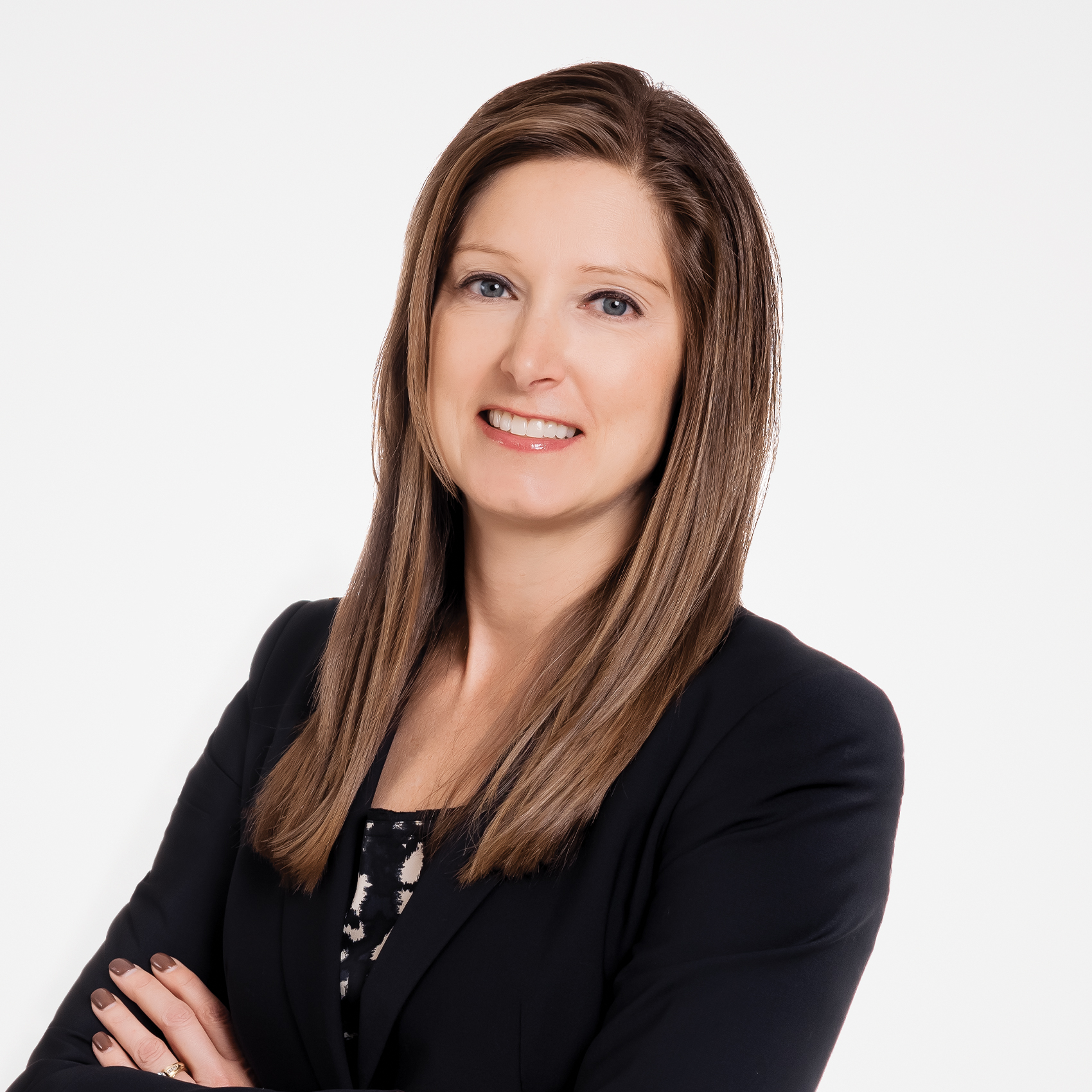 Lisa Wills - Michael Best & Friedrich LLP