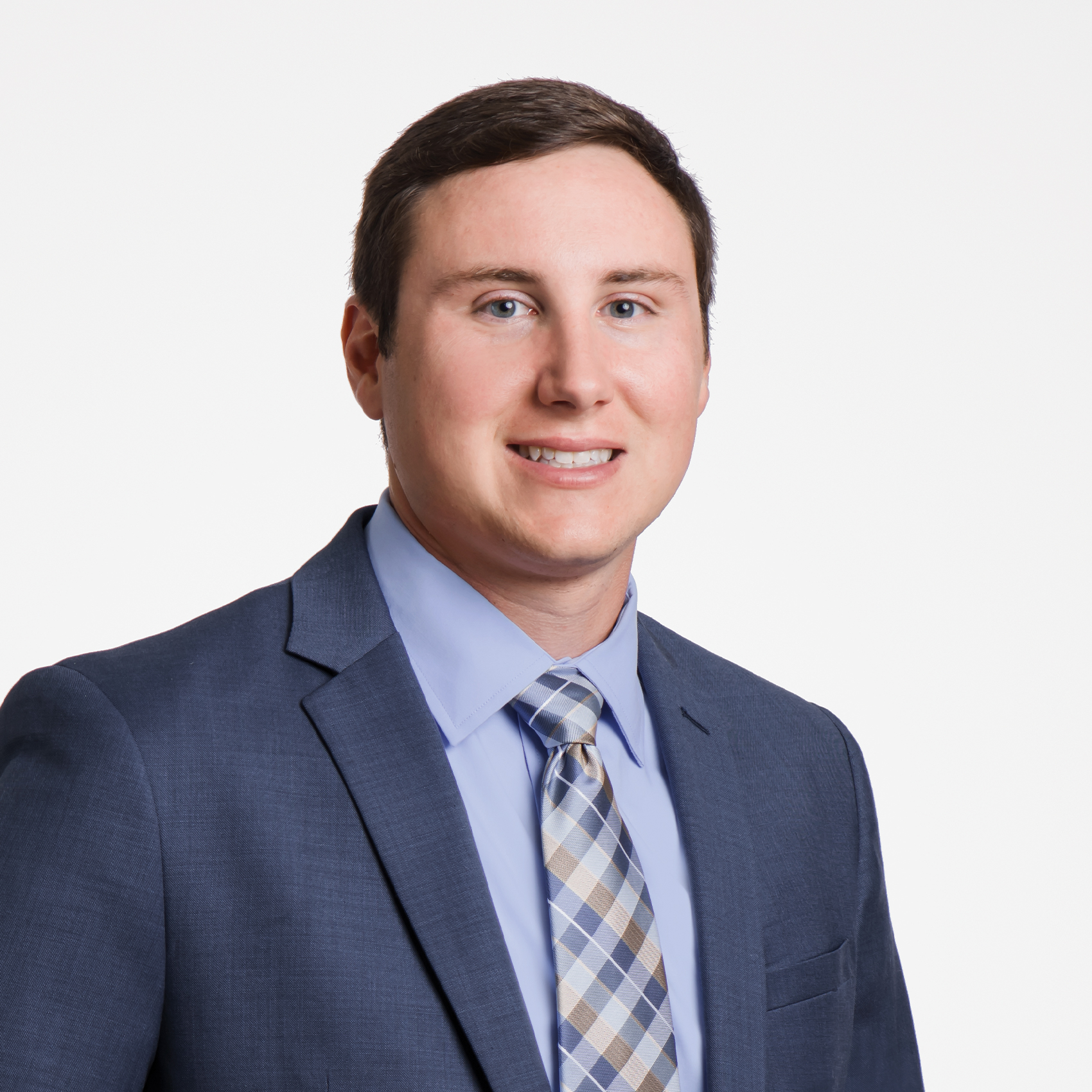 Joseph Bukowski - Michael Best & Friedrich LLP