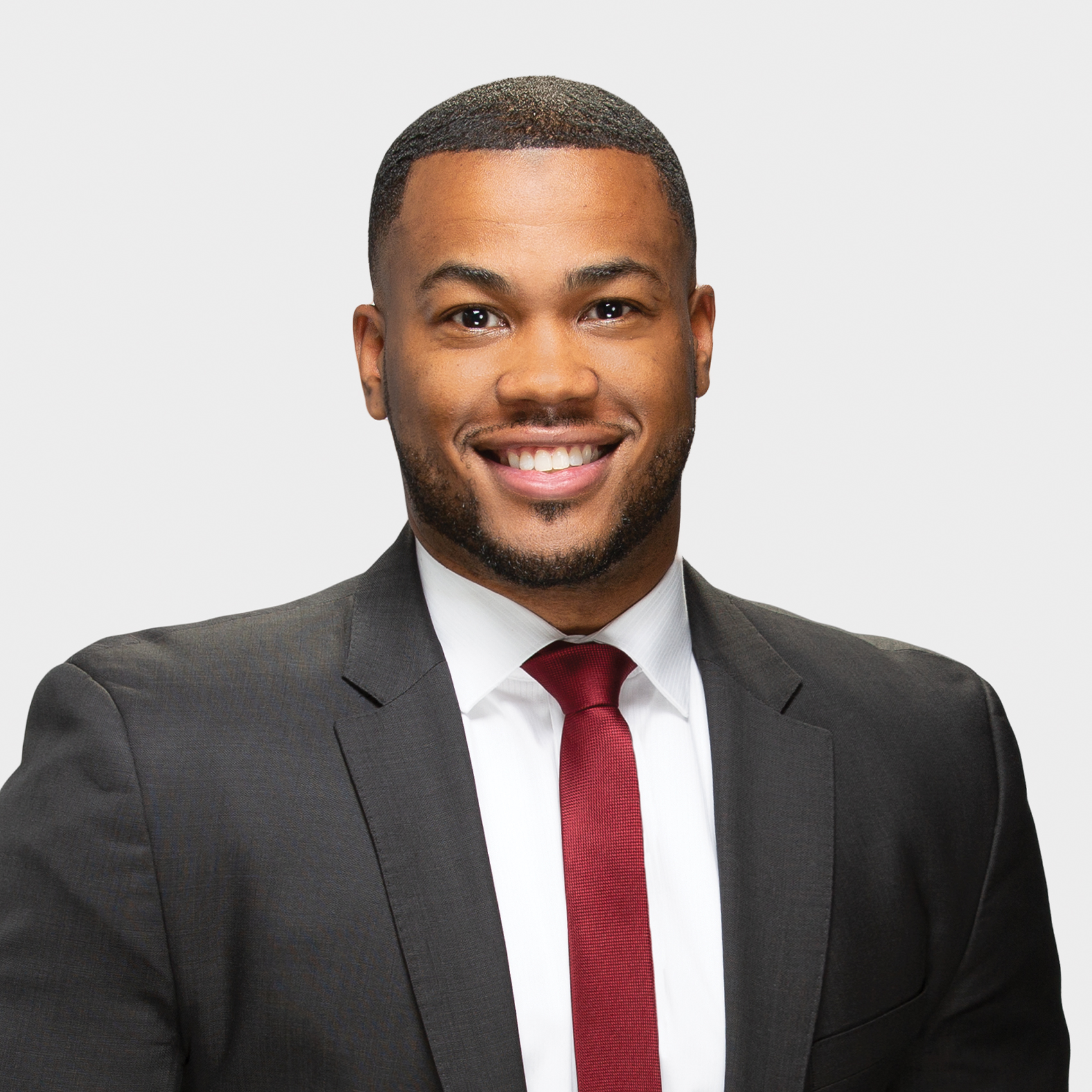 Aaron Harris - Michael Best & Friedrich LLP