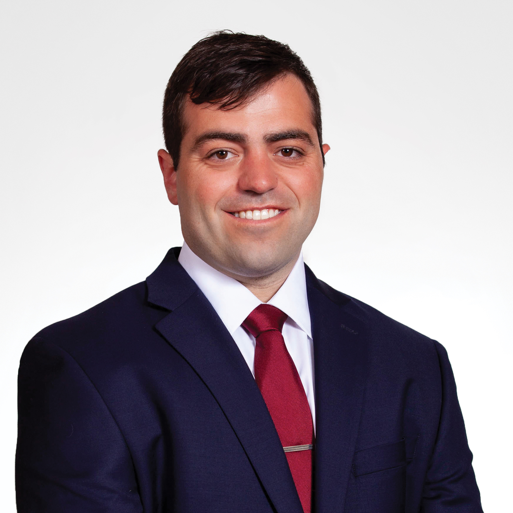 Matthew Bartling - Michael Best & Friedrich LLP