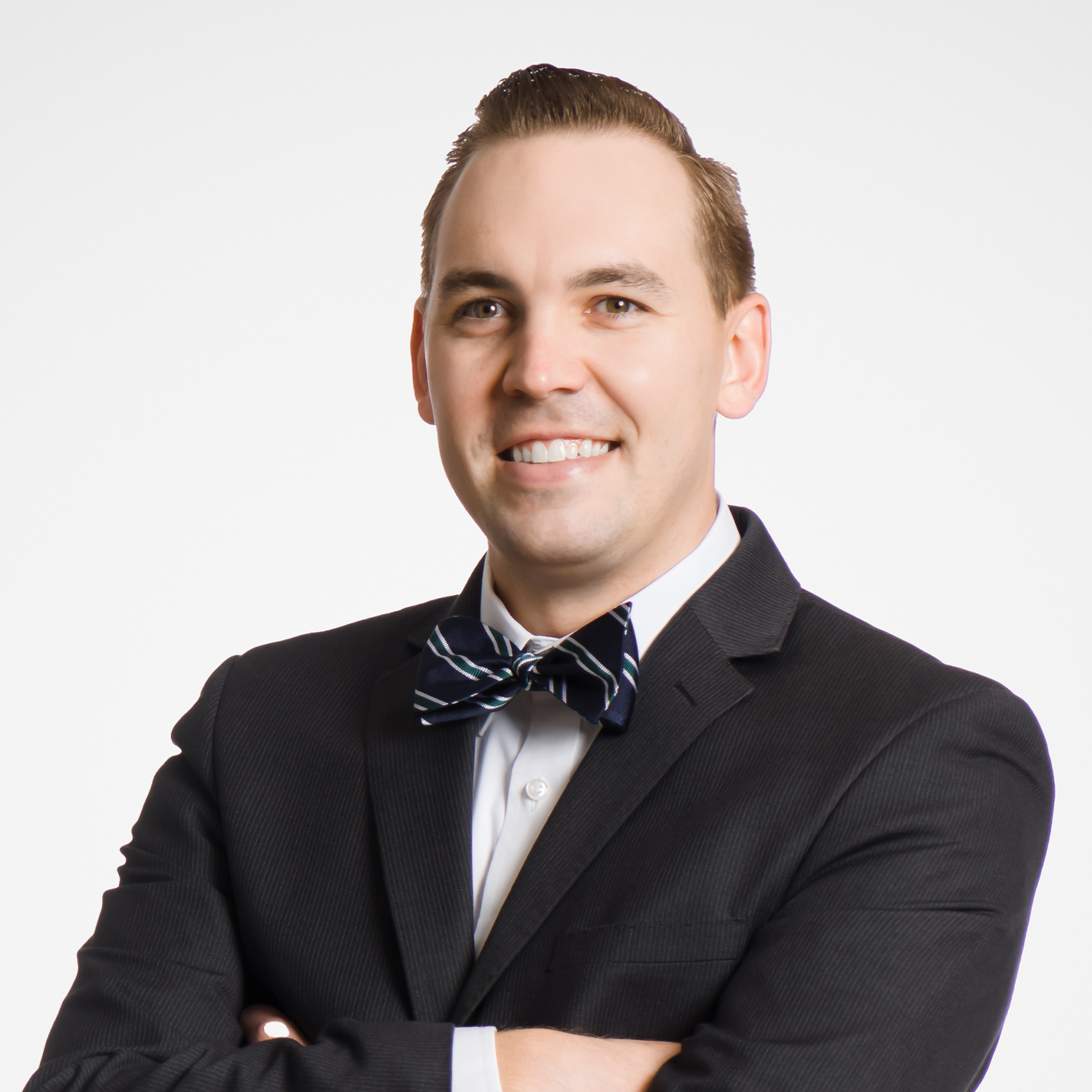 Kyle Beczkiewicz - Michael Best & Friedrich LLP