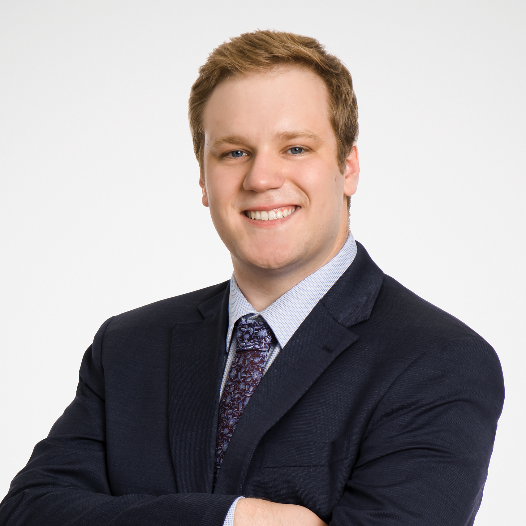 Jonathan Pacocha - Michael Best & Friedrich LLP