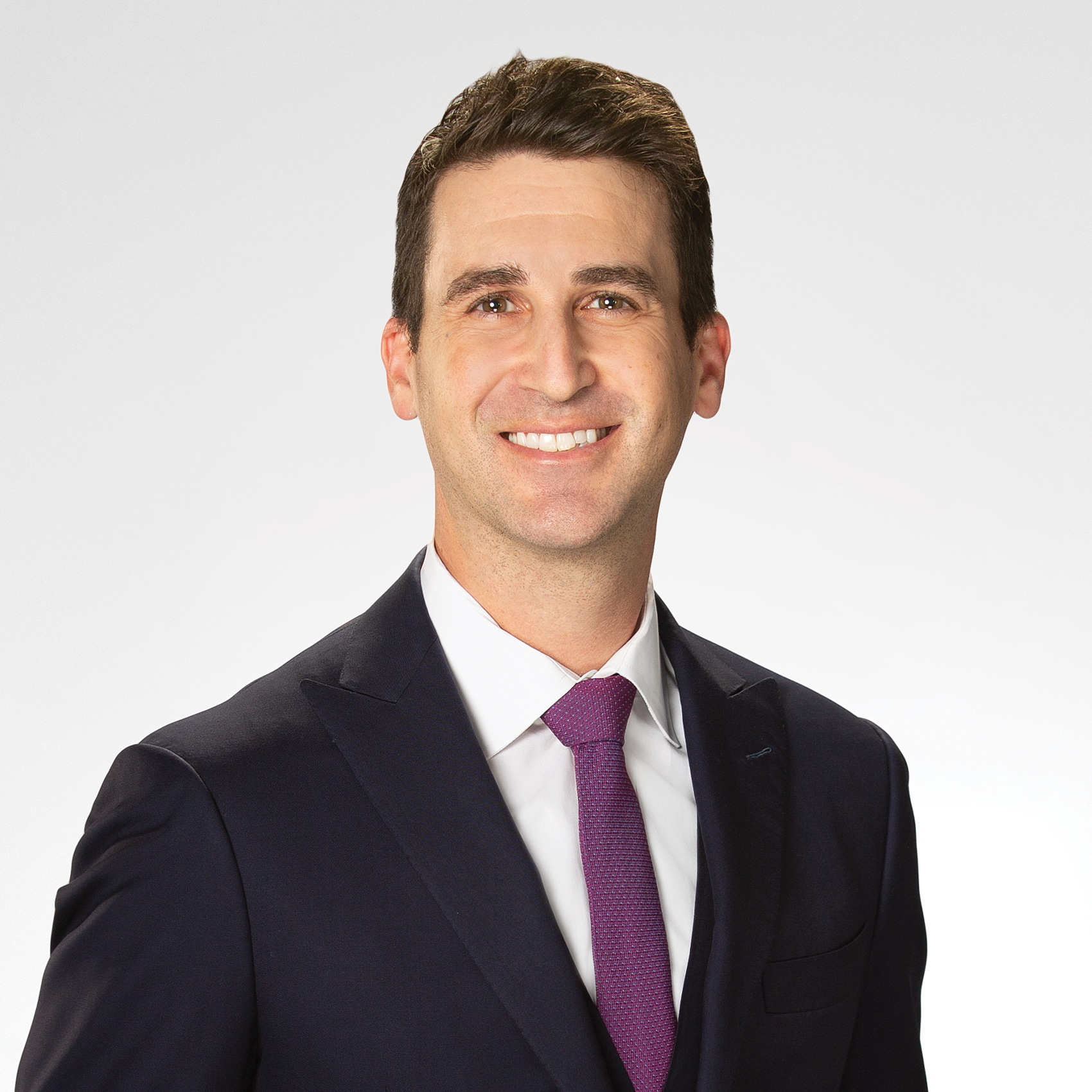 Jordan Koss - Venture Best, a part of Michael Best & Friedrich LLP