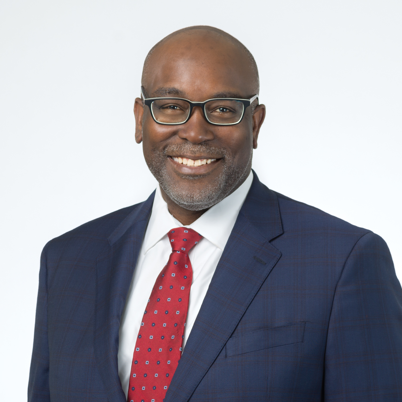 David Morris - Michael Best & Friedrich LLP