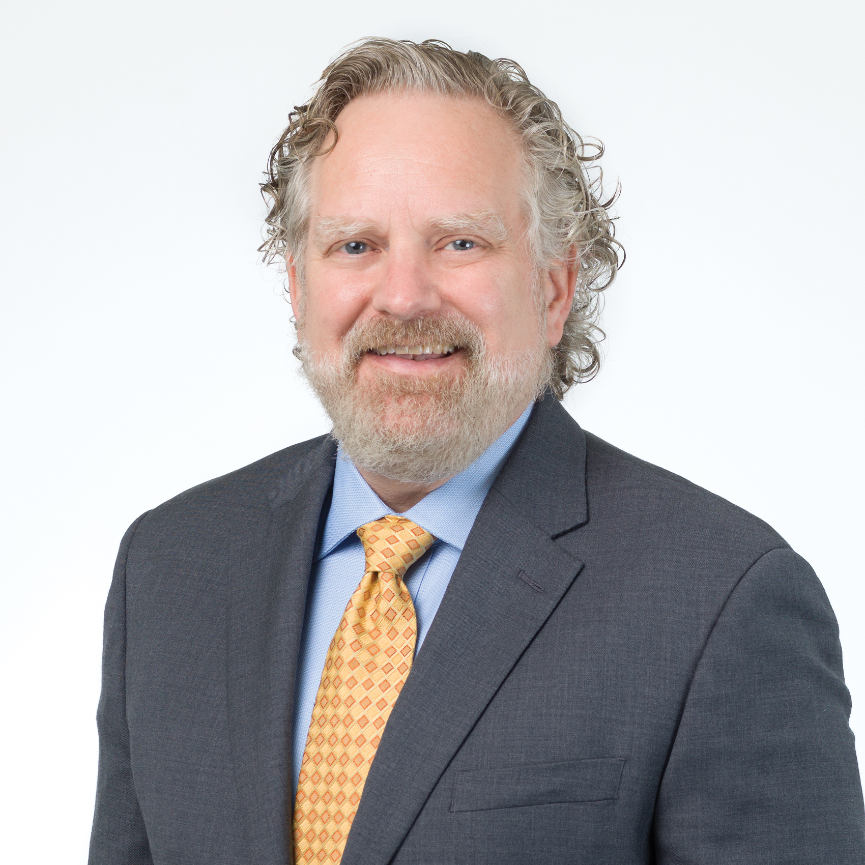 David Sigmon - Michael Best & Friedrich LLP