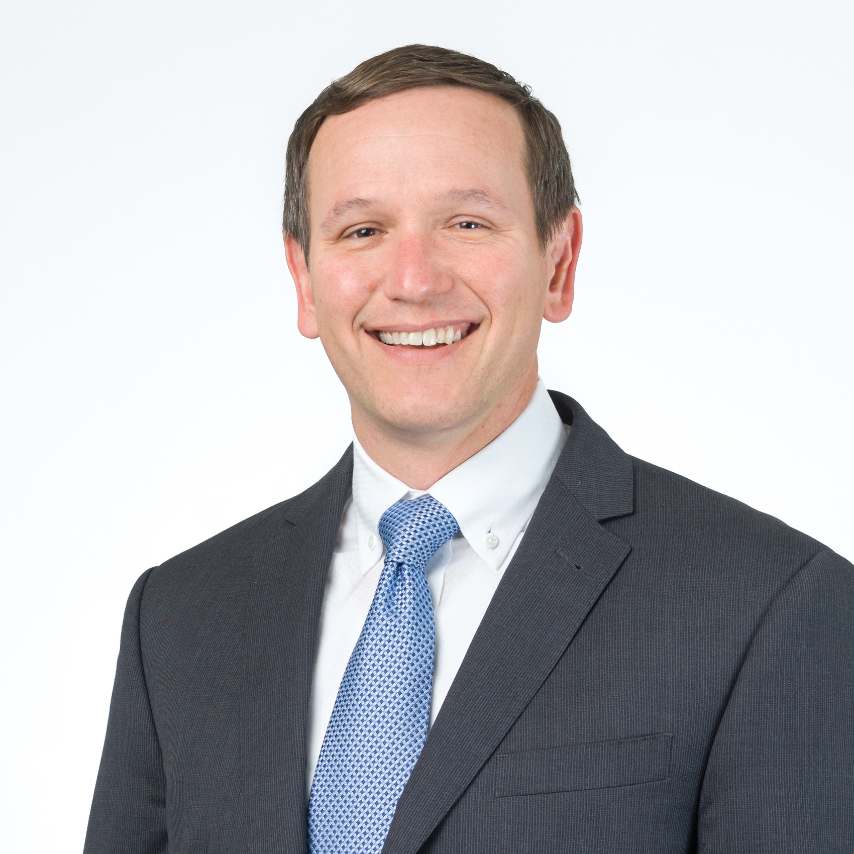 James Forrest - Michael Best & Friedrich LLP