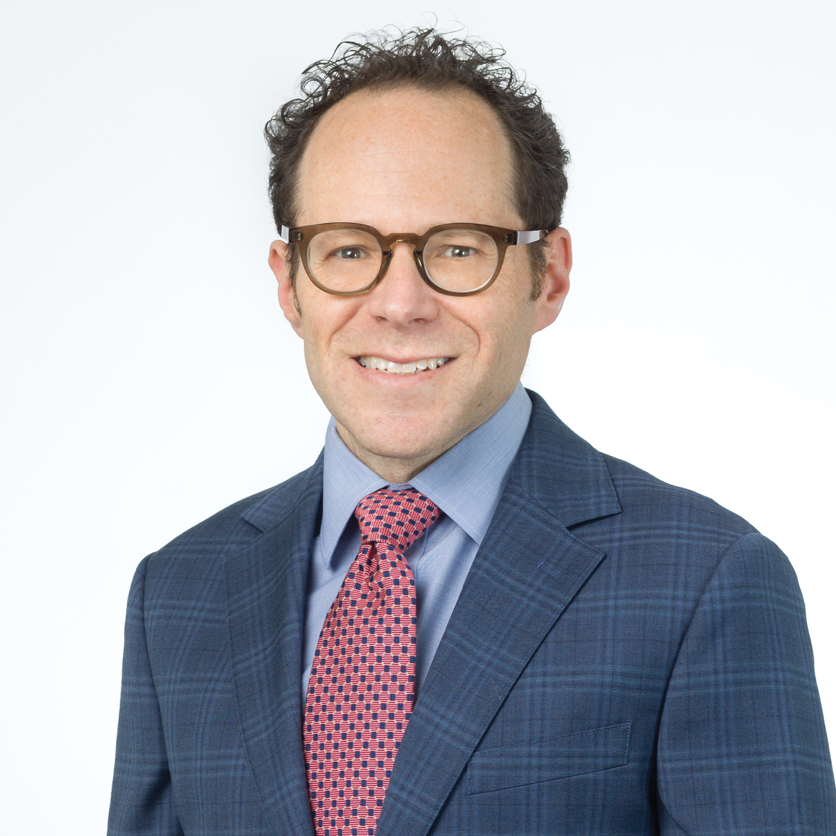 Adam Goldblatt - Michael Best & Friedrich LLP