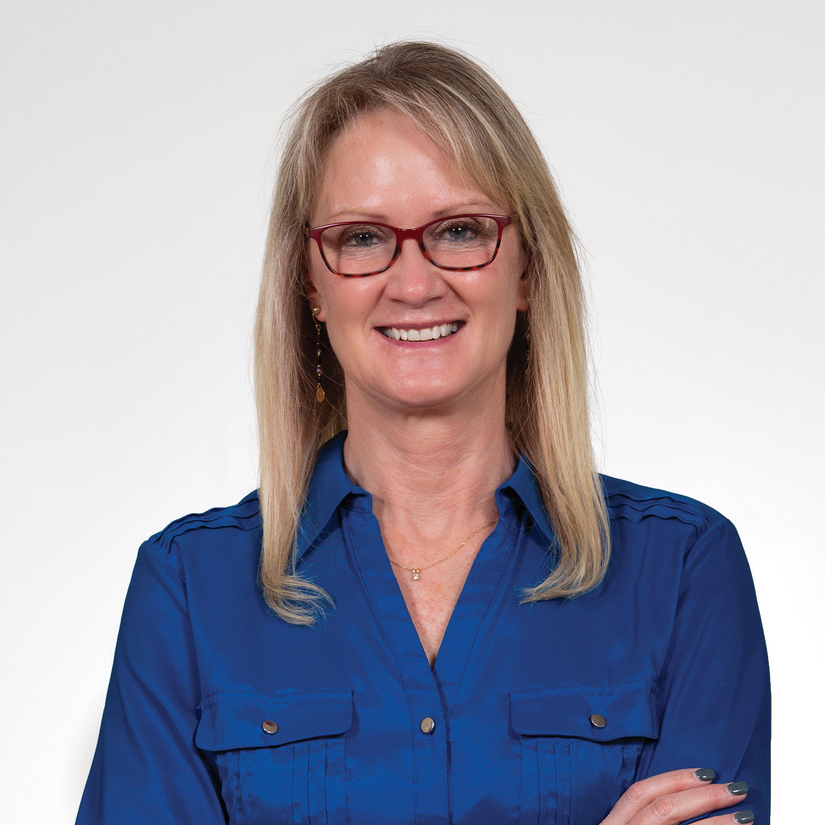 Leah Kling - Michael Best & Friedrich LLP