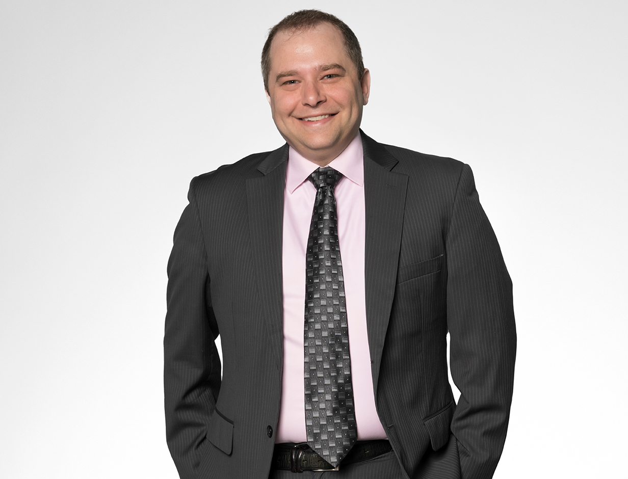 Sean Smestad - Michael Best & Friedrich LLP