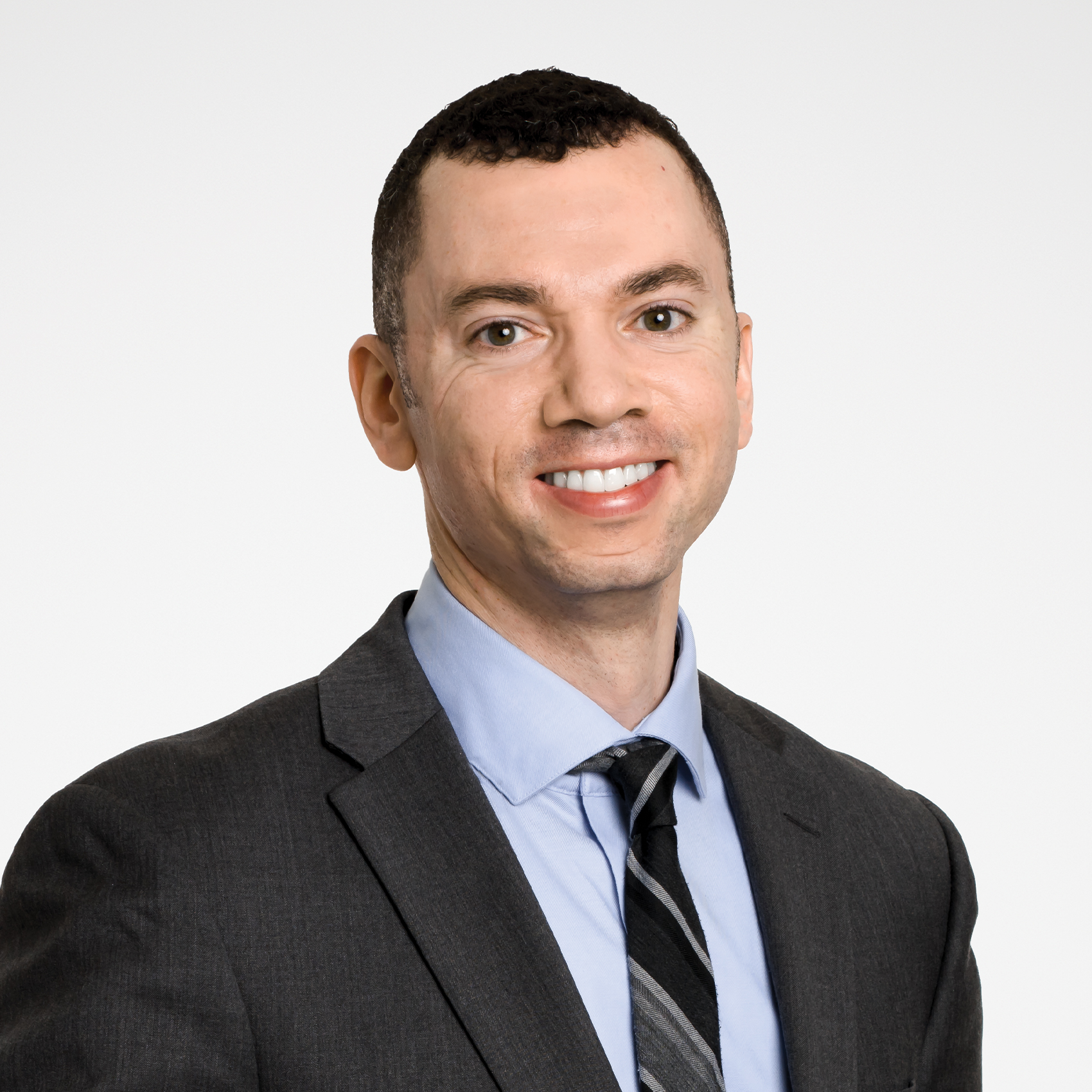 Devin Hayes - Michael Best & Friedrich LLP