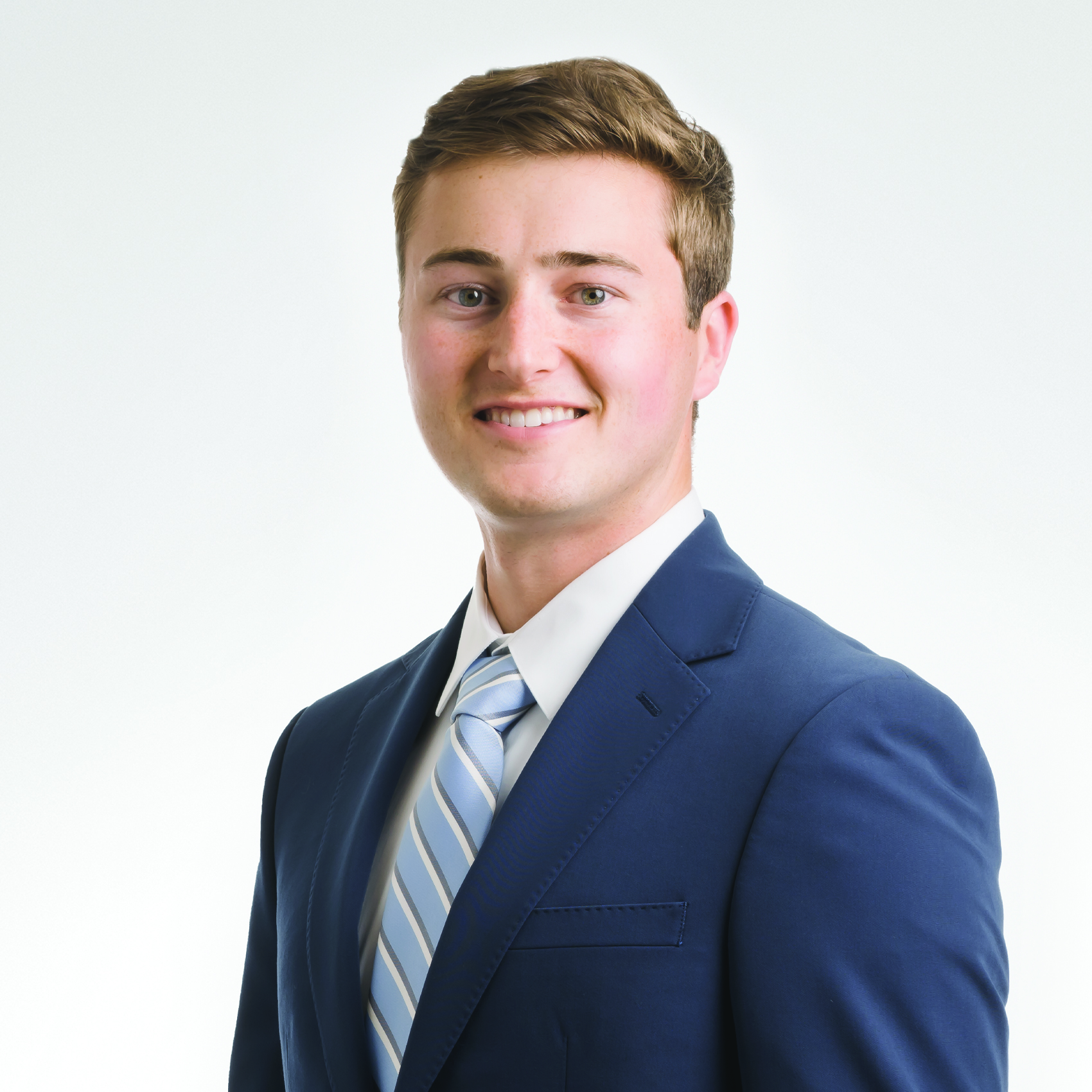 Jonathan Buettner - Michael Best & Friedrich LLP