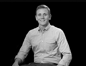 Search - Michael Best & Friedrich LLP