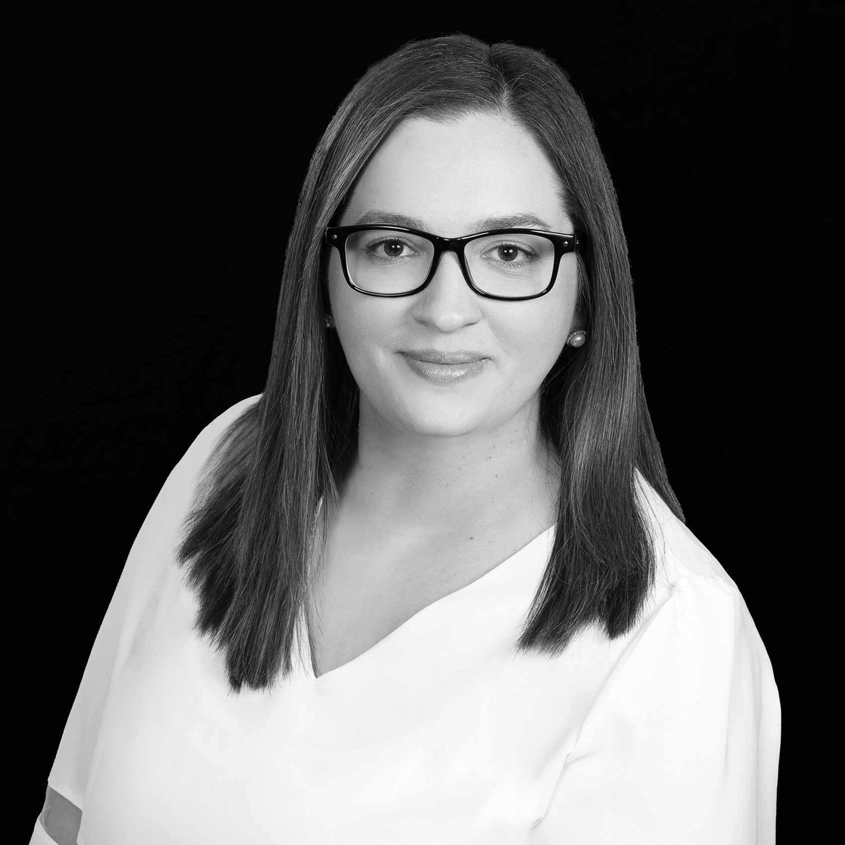 Jennifer Maier - Venture Best, a part of Michael Best & Friedrich LLP