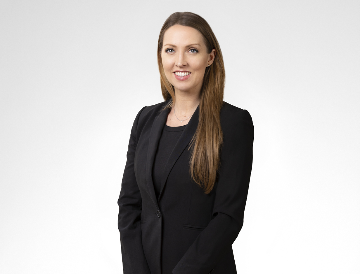 Katie Fillmore - Michael Best & Friedrich LLP