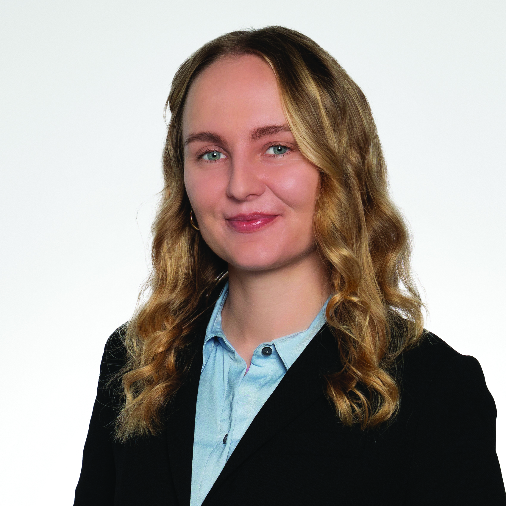 Paige Schaefer - Michael Best & Friedrich LLP