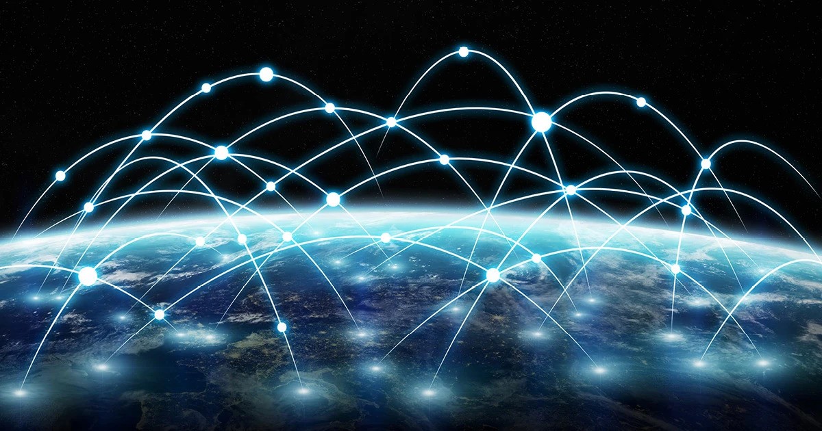 ConnectLive 2024 - Michael Best & Friedrich LLP