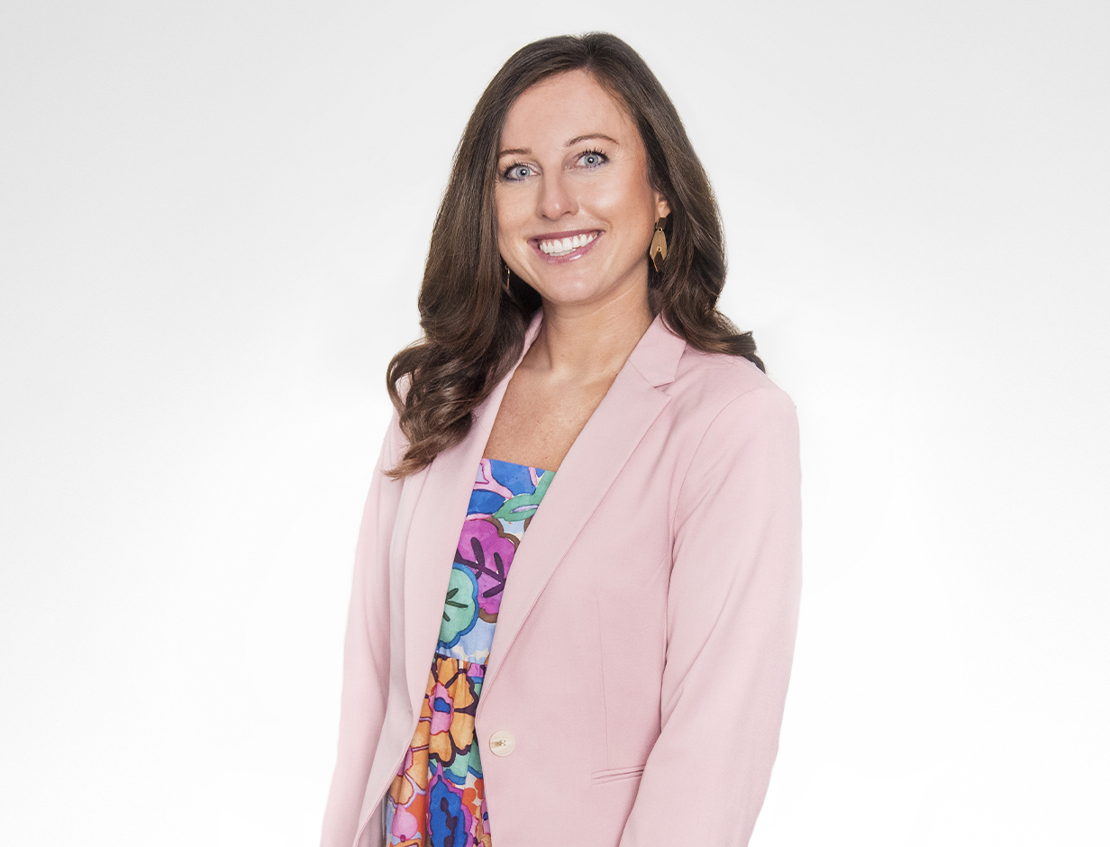 Mallorie Langston - Michael Best & Friedrich LLP